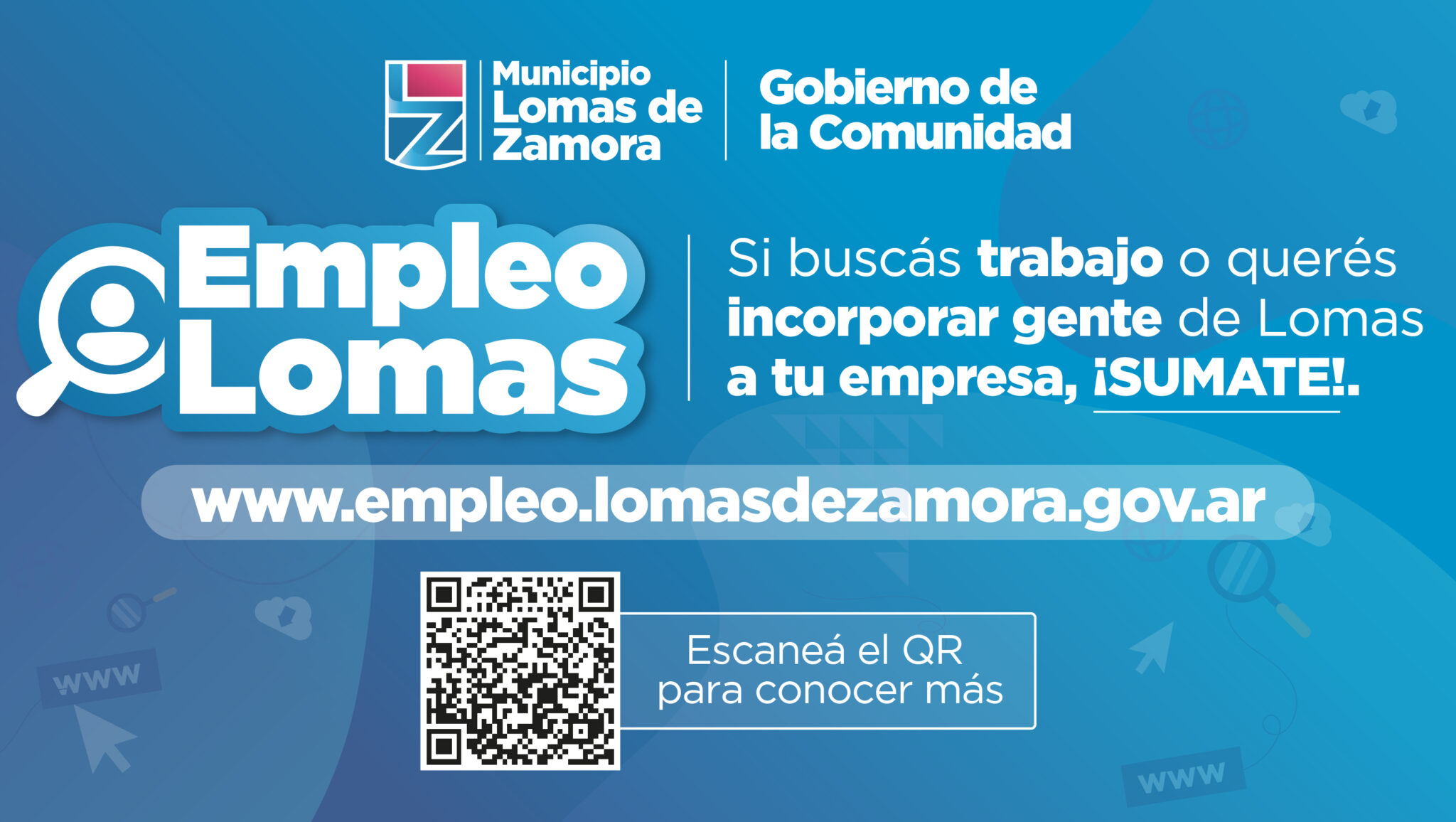 El Hospital Británico inauguró una nueva sede en Lomas de Zamora.