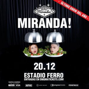 MICHAEL BIBI REGRESA A BUENOS AIRES CON “ONE LIFE” 22 DE NOVIEMBRE ...